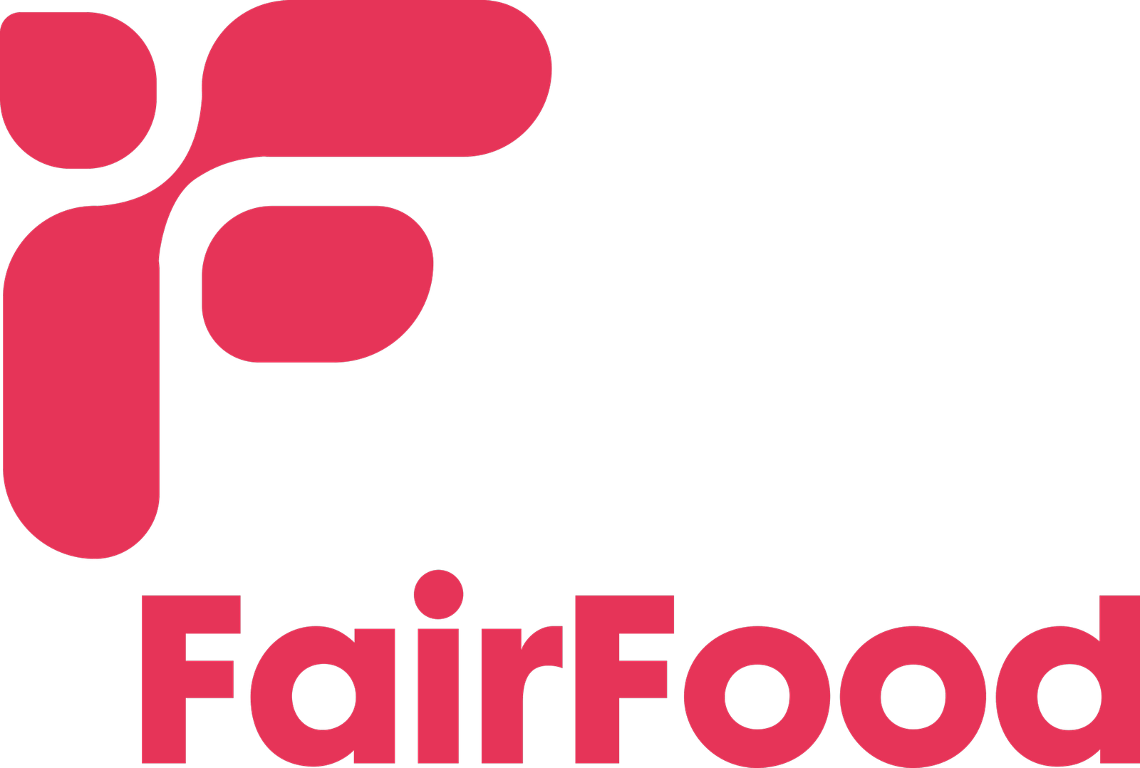 FairFood | Consumo Consciente - FairFood